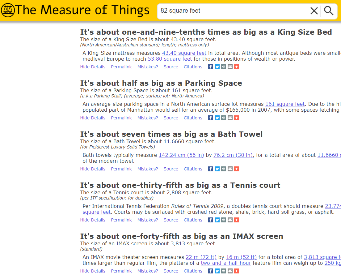 The Gerstein Report Part One - Holocaust Claims