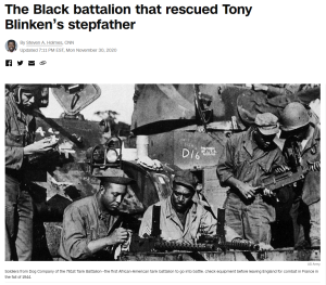 Samuel Pisar’s Unbelievable Story - Holocaust Claims