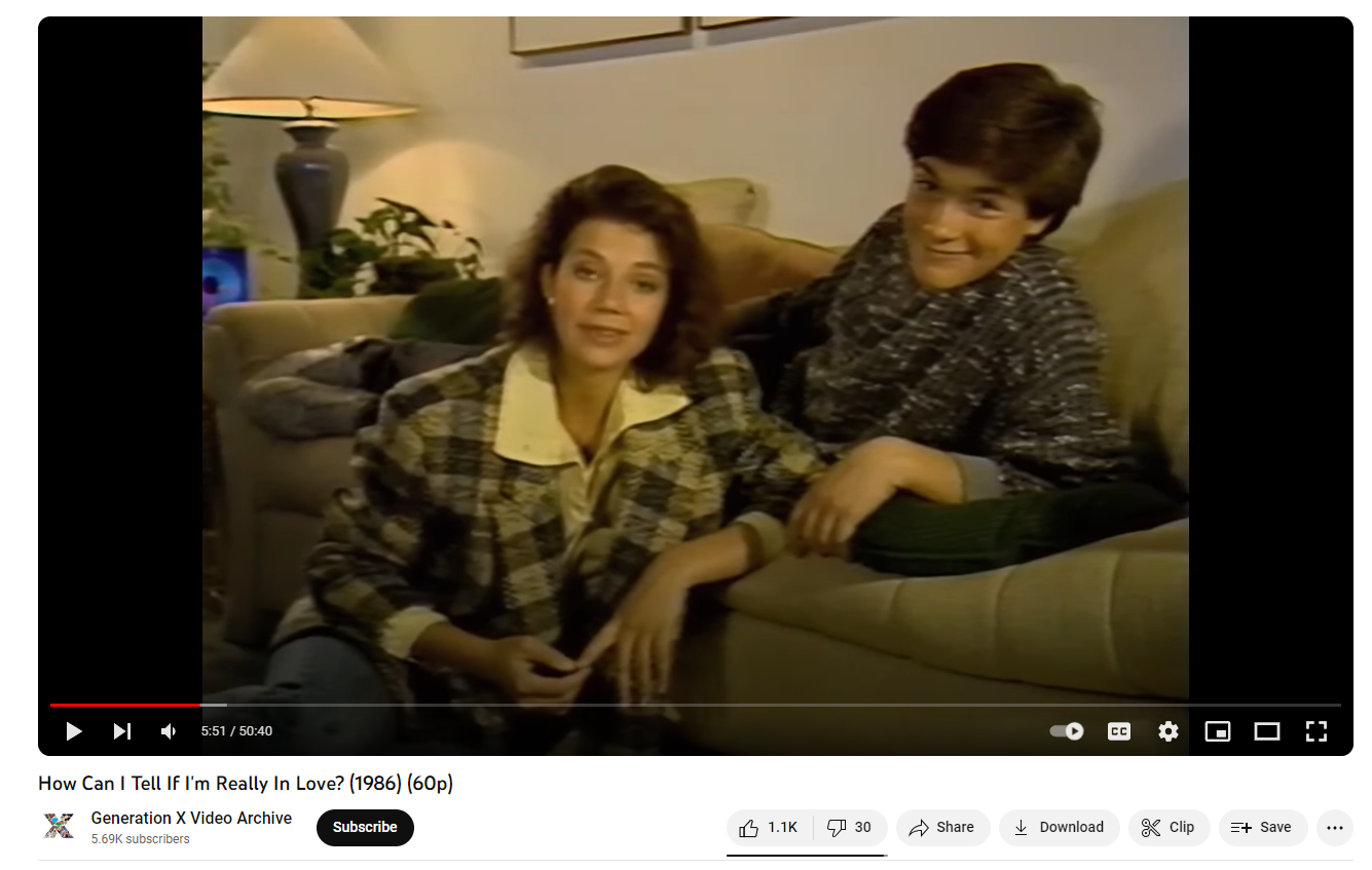 Sol Gordon’s Burnable Books - Holocaust Claims